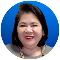 Quality Management • La Consolacion College Bacolod